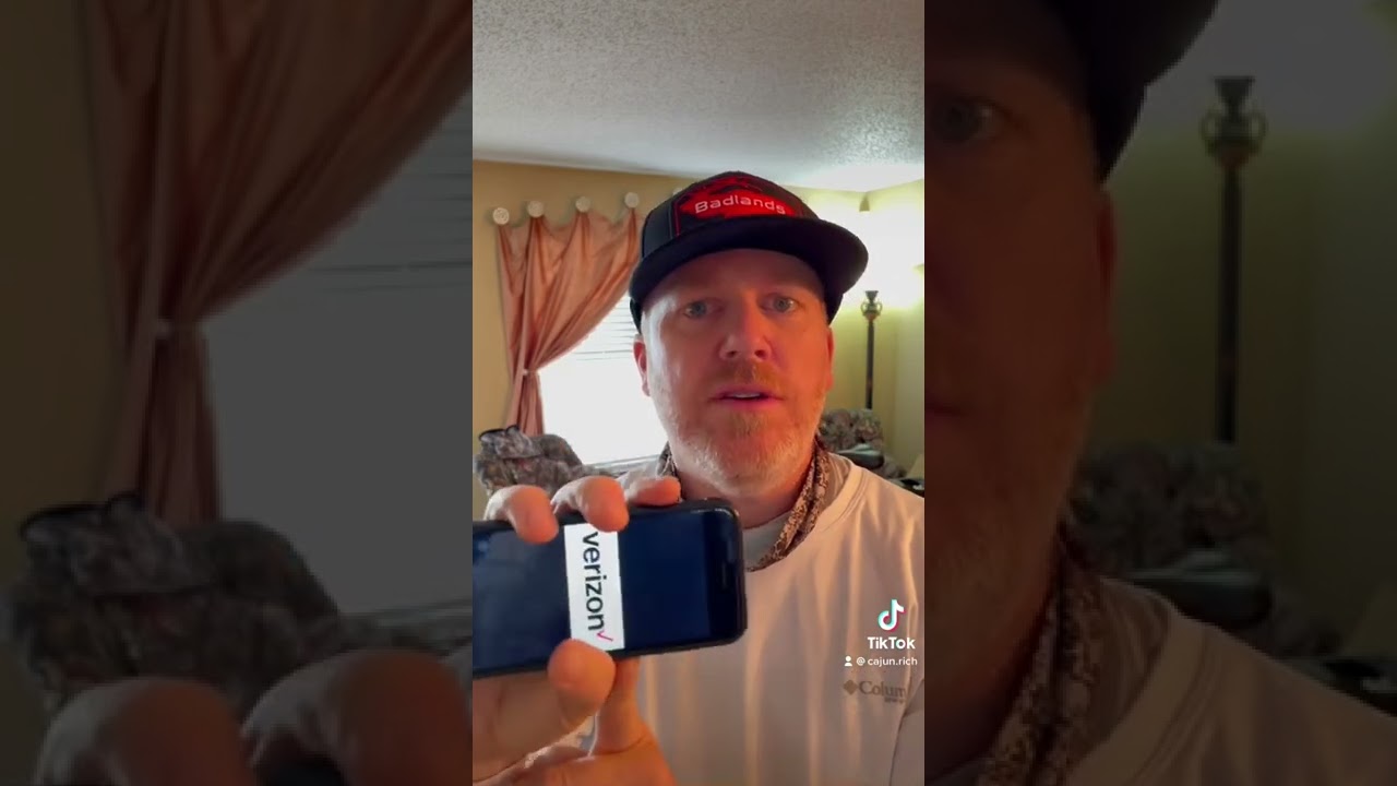 SAVE MONEY ON VERIZON BILL TODAY YouTube save-money-on-verizon-bill-today-youtube