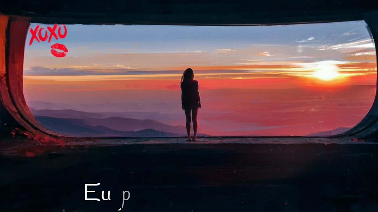 Disappear - Beyoncé (Legendado) - YouTube