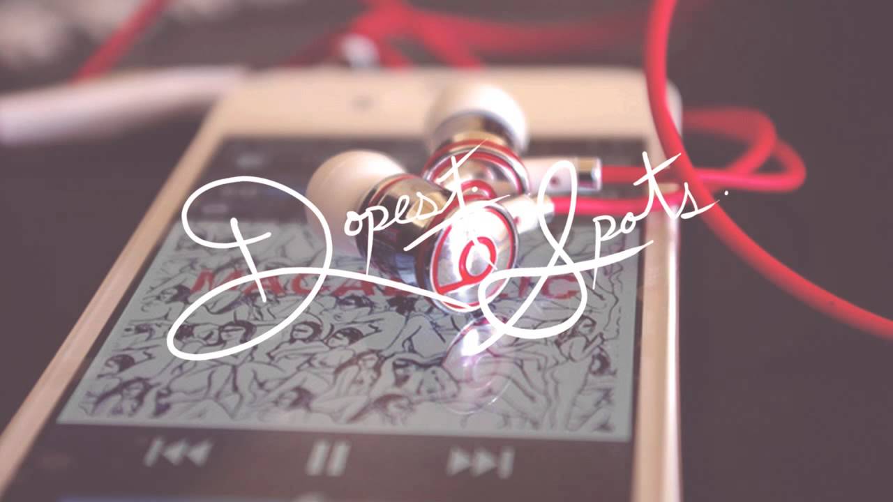 MitiS - Endeavors - YouTube