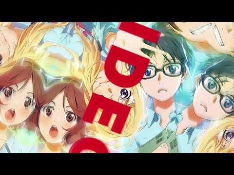 What is SIMKL ANIME? — Discover anime from simkl.com