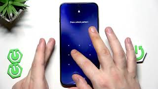 Oppo Find X9 X9 Pro How To Bypass Forgotten Screen Lock Unlock Without ...