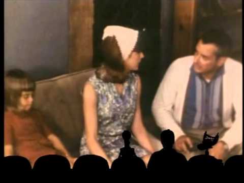 MST3K Manos, The Hands of Fate 3 of 7 - YouTube