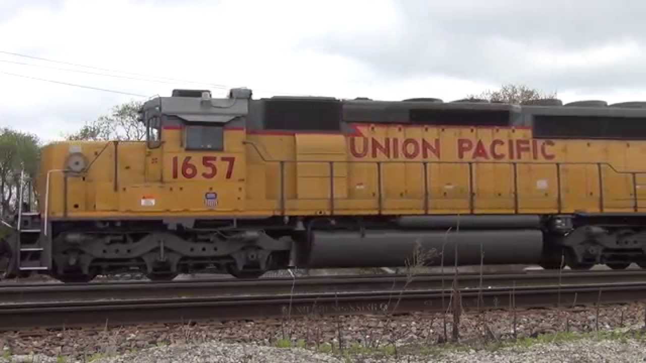 REMOTE CONTROL LOCOMOTIVES HD - YouTube