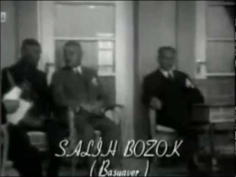 sarı zeybek mp4