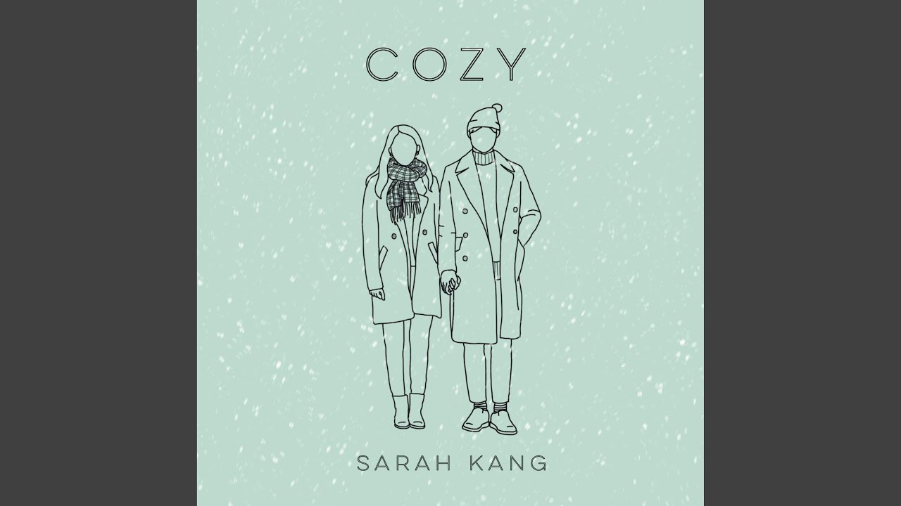 Cozy - YouTube