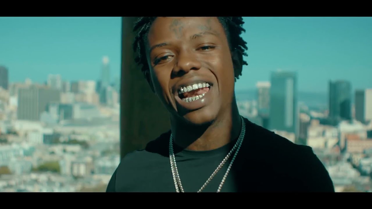 Best of Jackboy 2021 - YouTube