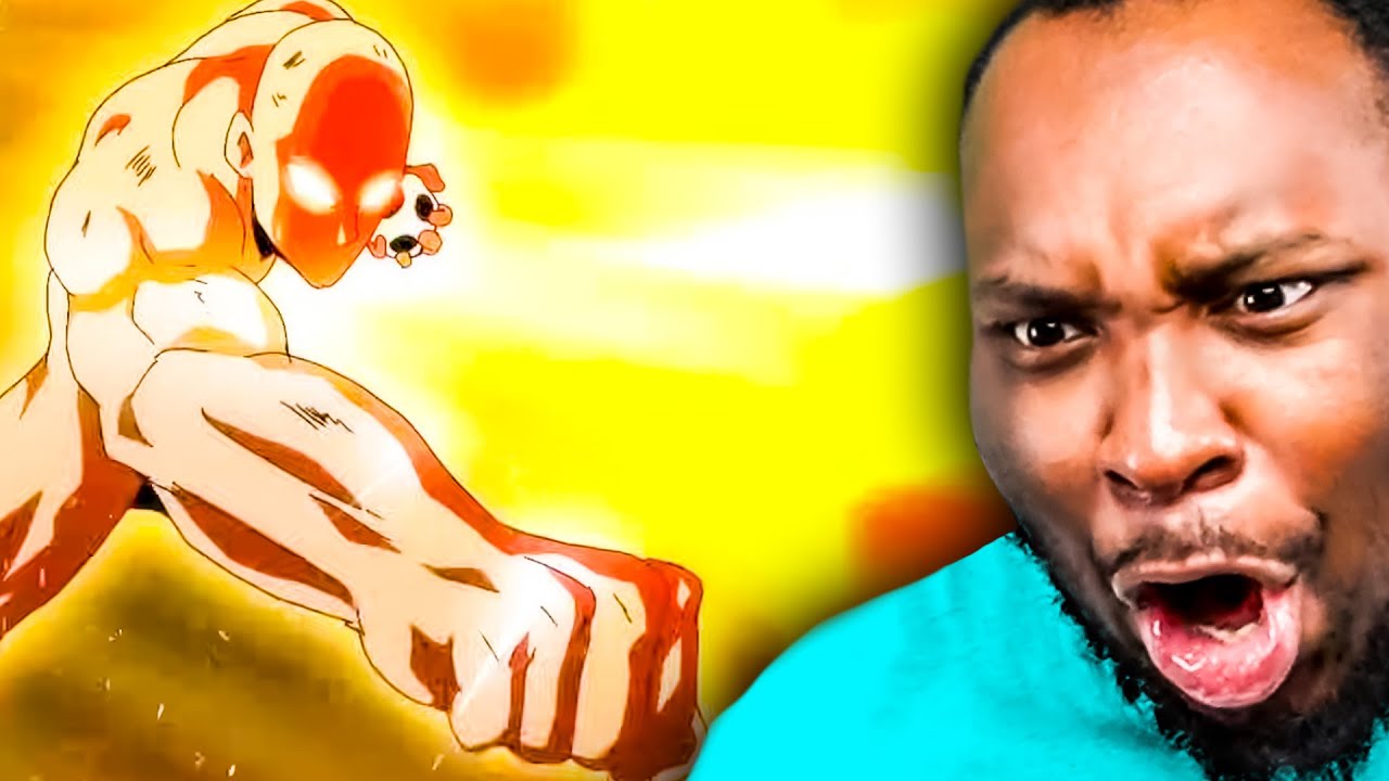 We found the Most LEGENDARY fight Animations! - YouTube