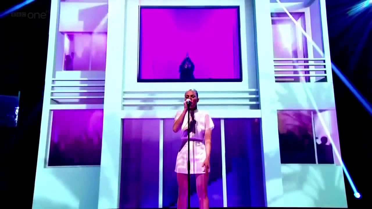 David Guetta FT sia Titanium REMIX VDJ MIX - YouTube