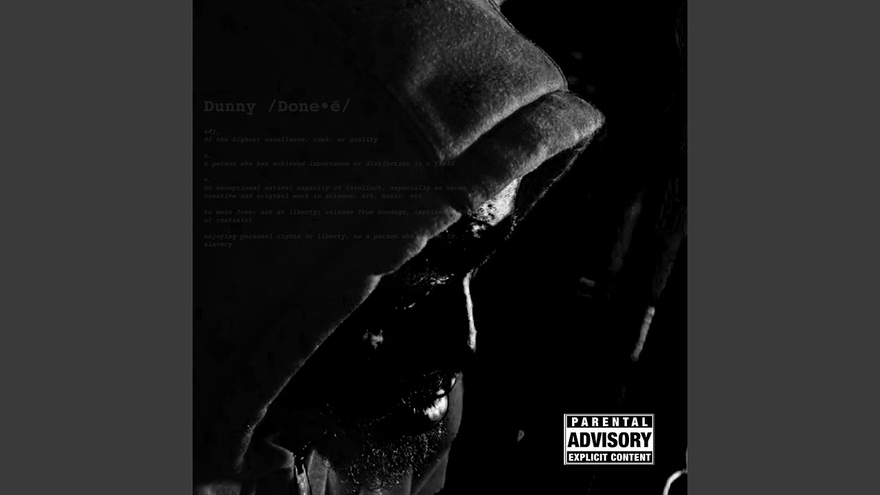 The Nerve (feat. Shankk & Lbs.) - YouTube