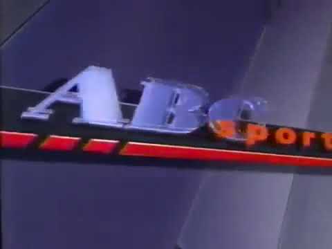 ABC Sports (March 27, 1989) - YouTube