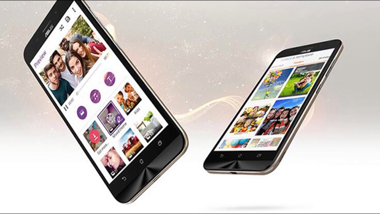 5 Most Fast and Not Expensive Smartphones - YouTube