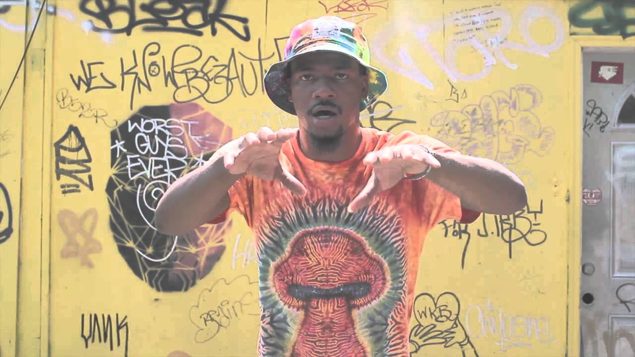 S.D.P.H Slugg Mania x Chris Fresh - YouTube