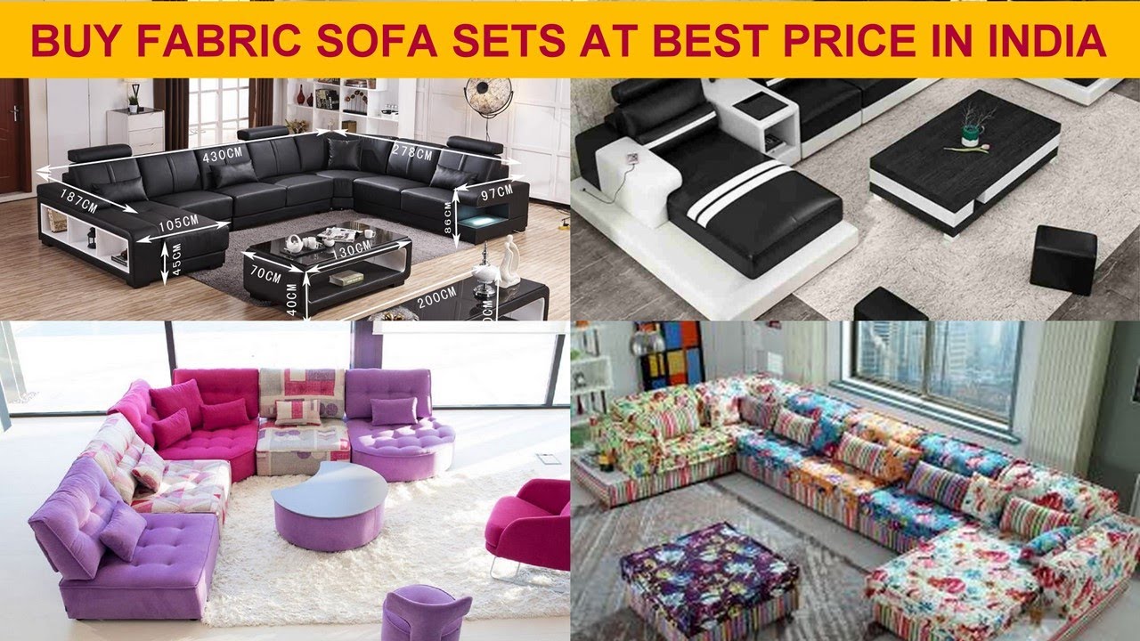 Sofa Set Price Below 15000 Sofa Set Near Me 7 Seater Sofa Set Pepperfry ...