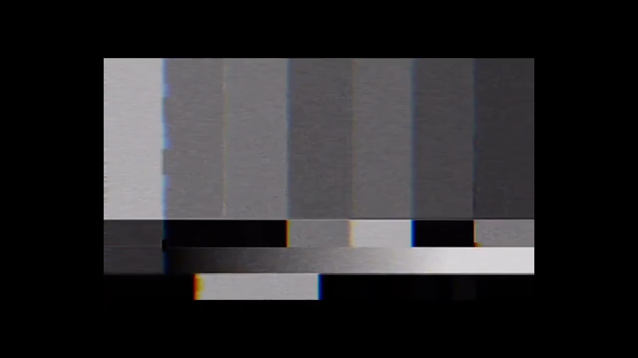 dynasty Mike brawl stars - YouTube