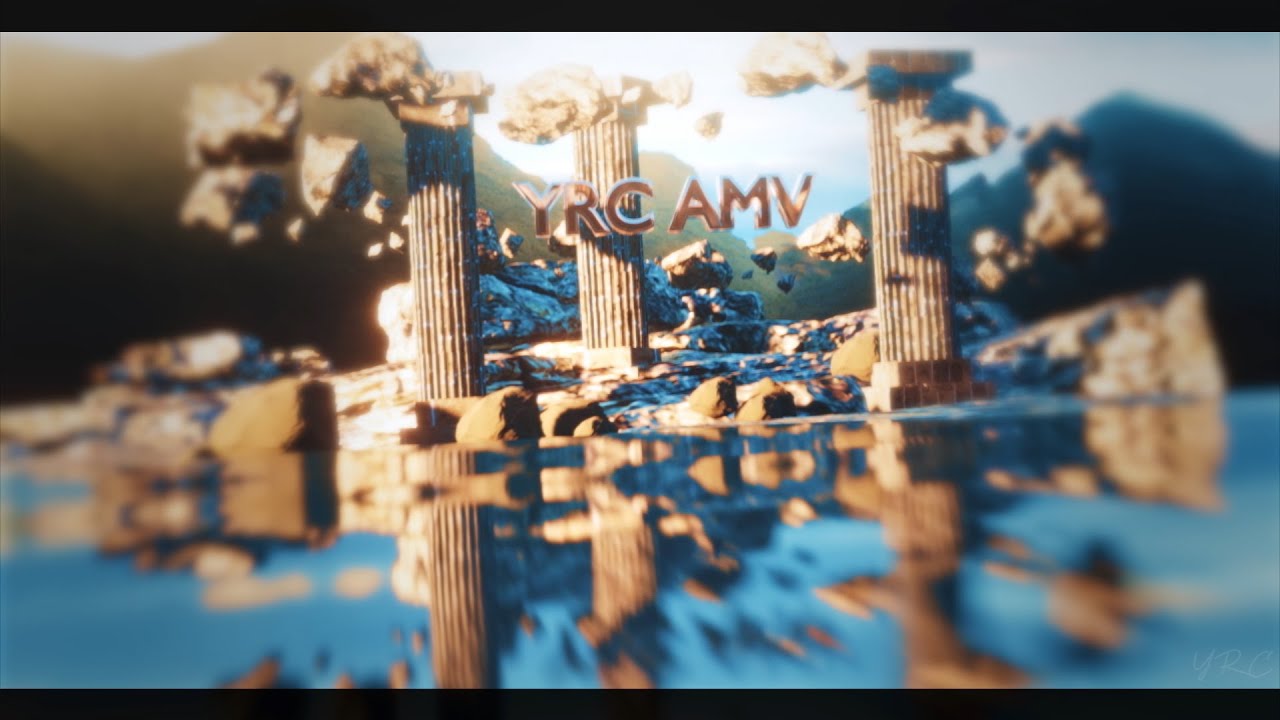 3d vfx ,modeling typography edit ib @Repsine @izumikun8976 - YouTube