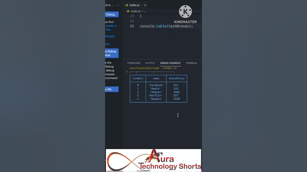 Javascript Console Logs Tips And Tricks Shorts Viralshort Javascriptconsole Consolelog