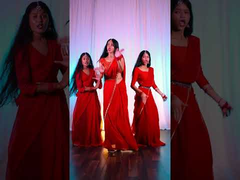 Chammak challo chhail chhabili|#youtubeshorts #dance #shorts @fdccompany648