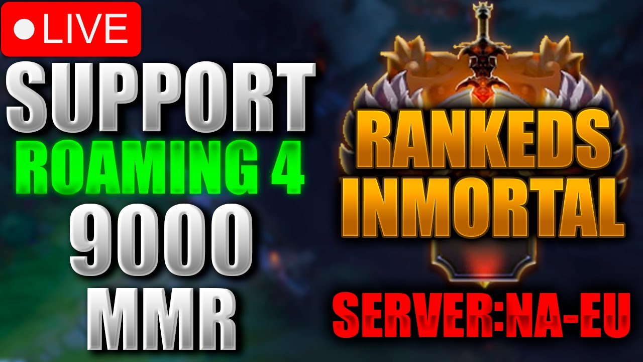 🔴ROAD TO 10K SUPPORT POS 4 || Chat de voz " !cat " espacio "y tu ...