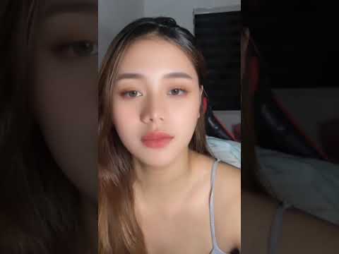 Best periscope new vlogs #bigolive 