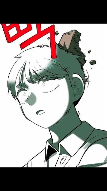 horror manhwa 🙀#manhwa #shorts #short #tranding - YouTube