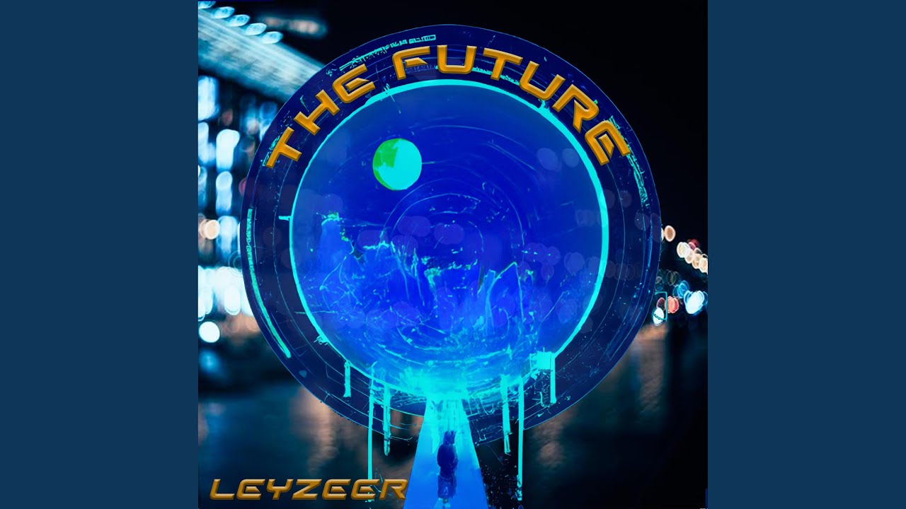 The Future - YouTube