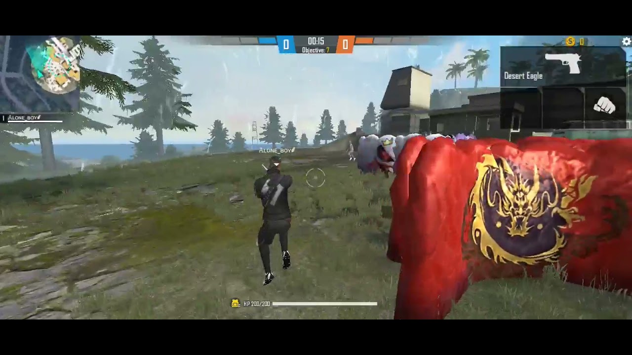 #one tap op - YouTube