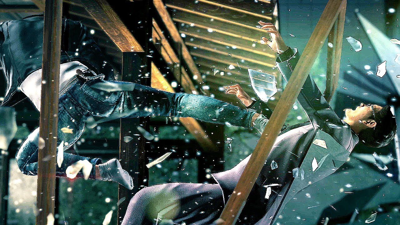 Judgment - Boss Battles: 8 - Toru Higashi (LEGEND) - YouTube