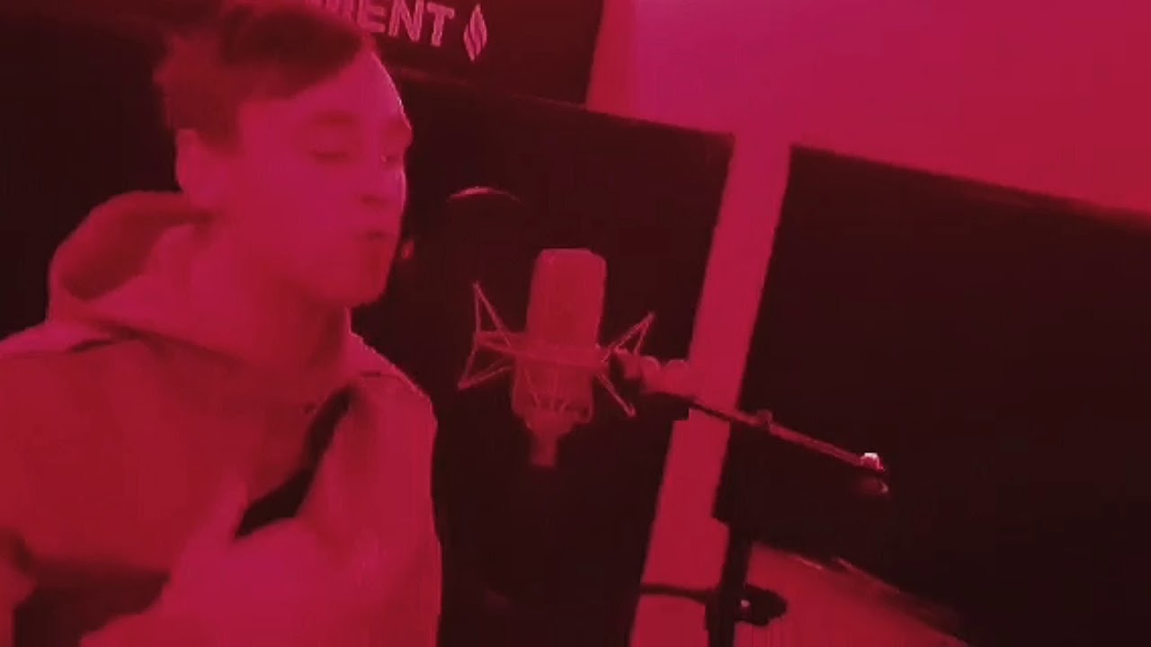 ETHAN MAC - Snitch Remix (Joyner Lucas) - YouTube