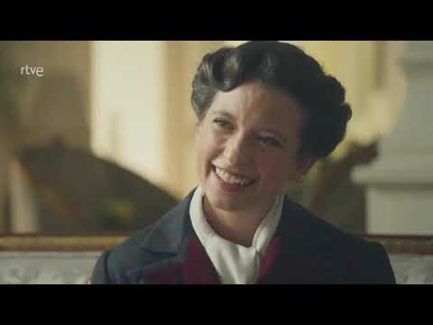 La Promesa capitulo 744