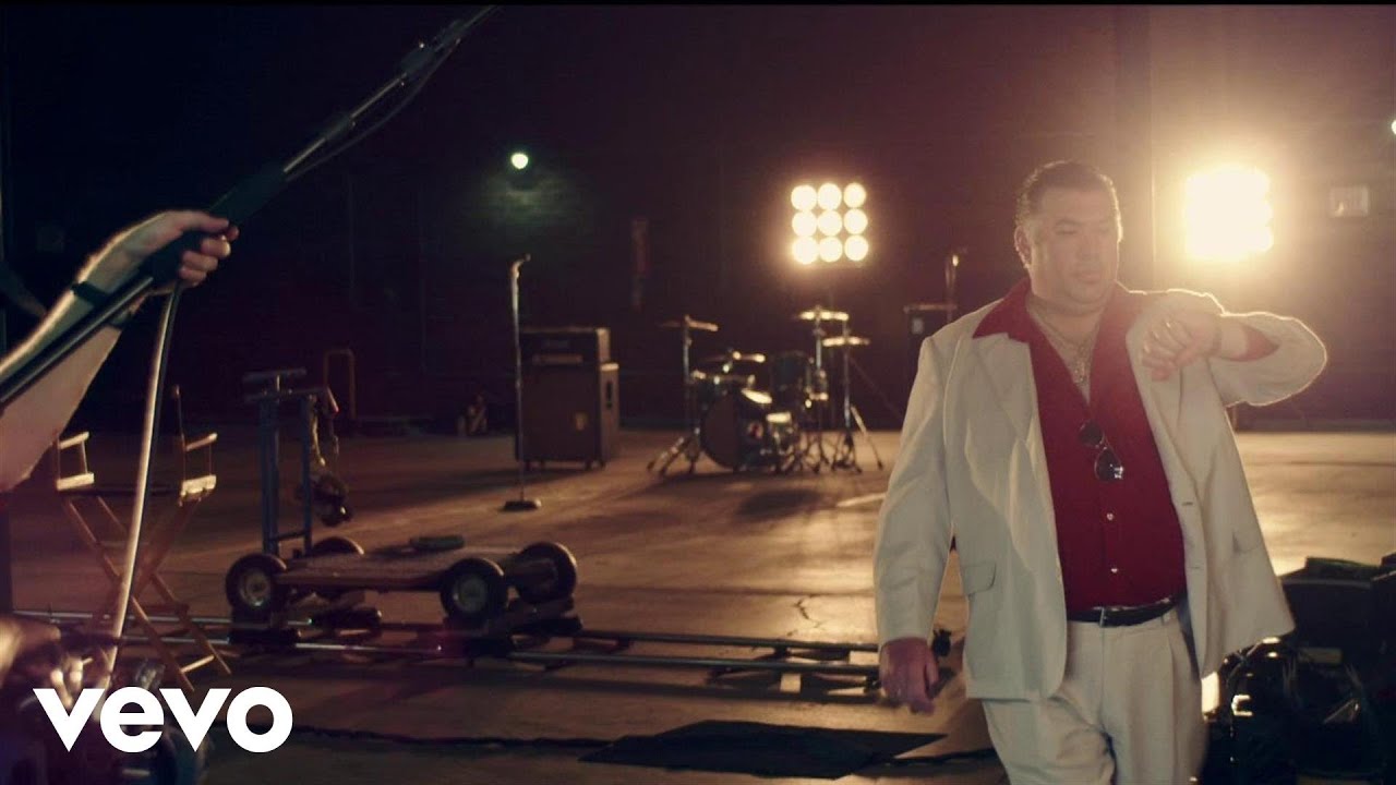 Oleander Band Thomas Flowers