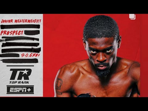 Special Guest Kelvin Davis Talking Everything Boxing - YouTube