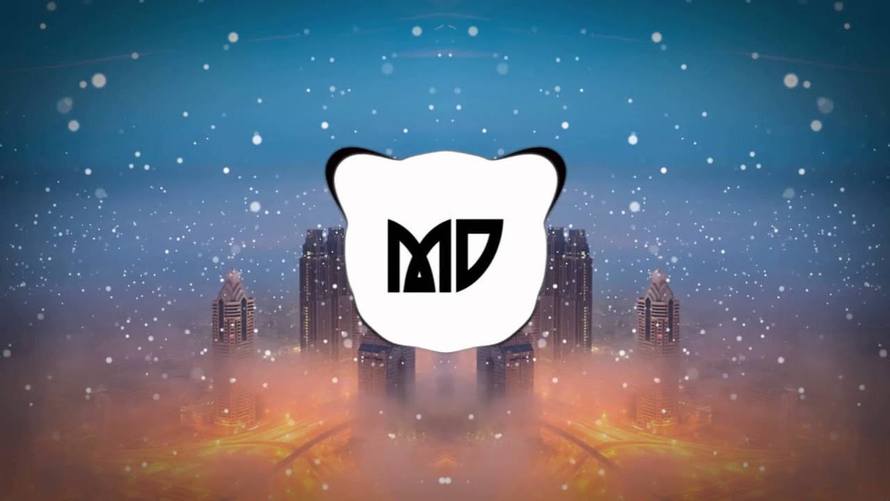 Jim Yosef - Eclipse (Official Music Drip) - YouTube