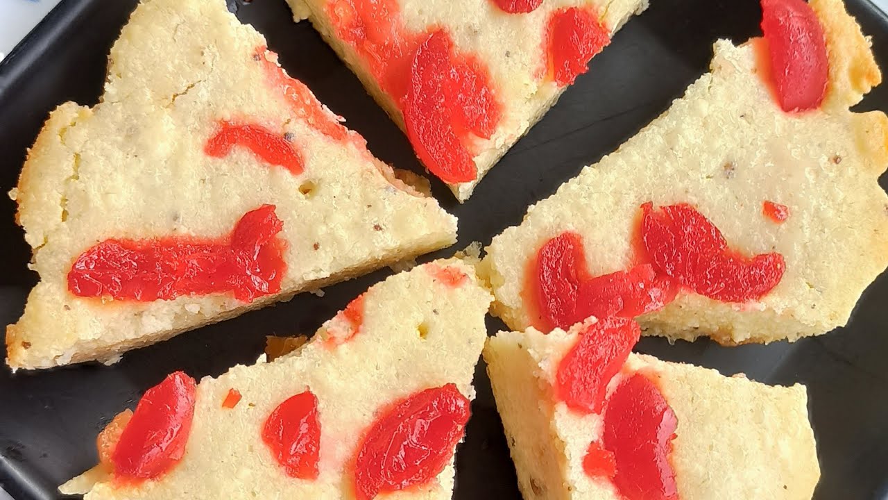 Rath Yatra special||Famous sweet of Odisha # Chena Poda# রথযাত্রা ...