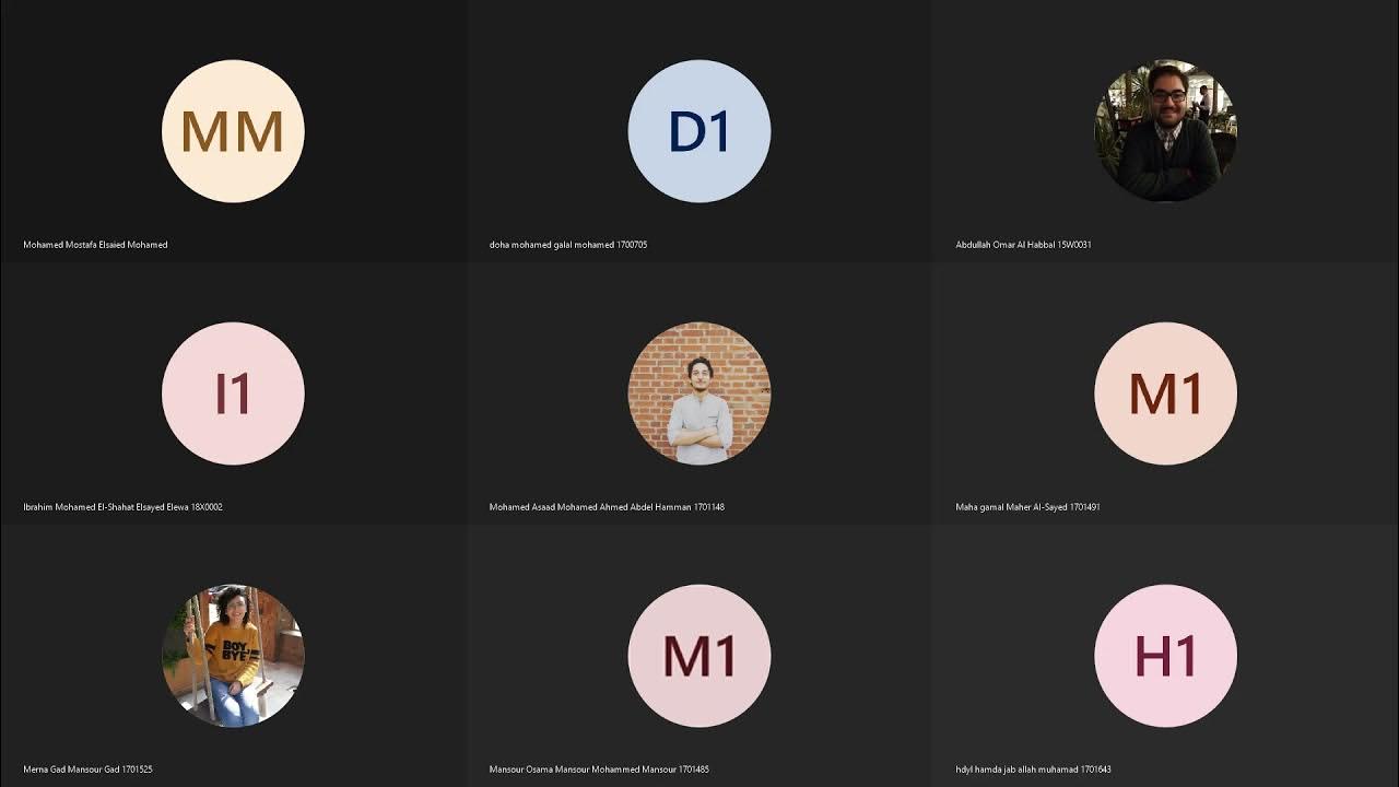 Section 4 (Part 1) - YouTube