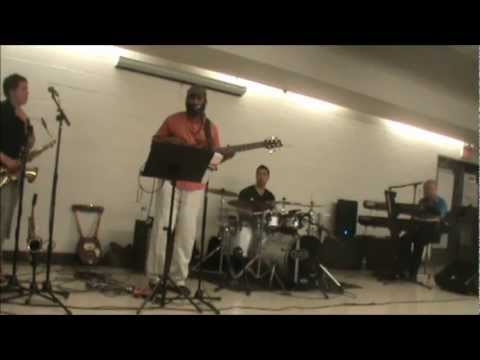 Waleed Abdulhameed Azza fe Hawak - YouTube