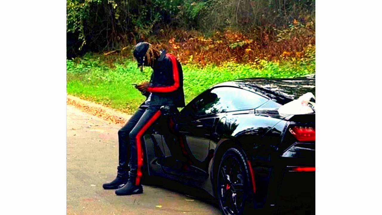 Playboi_Carti_ft._Smooky_Margielaa #unrealeased leak - YouTube