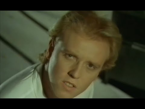 Heaven 17 - ... And That's No Lie (HD Upscale Remastered Video) (1985)