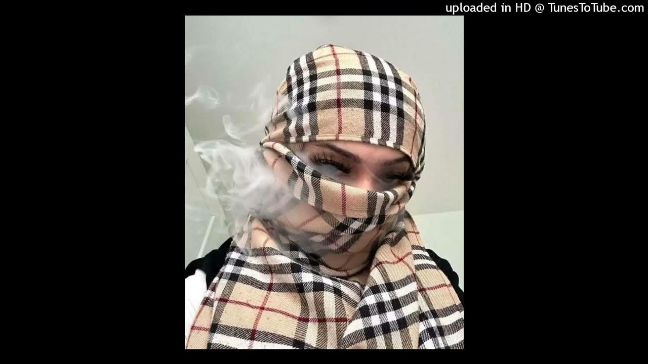 (Free) TisaKorean Type Beat “Empty-handed” - YouTube