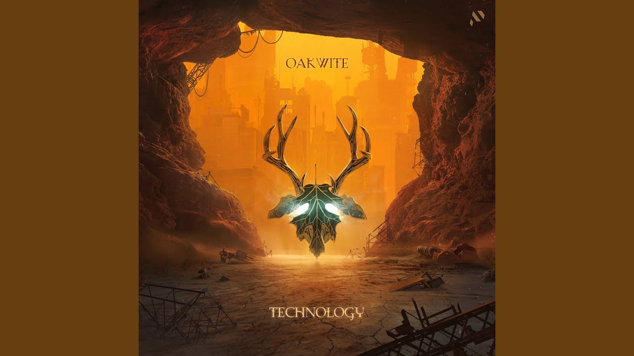 Technology - YouTube Music