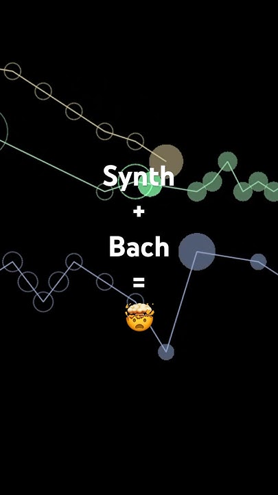 Now You Can See Music 👀 Youtube