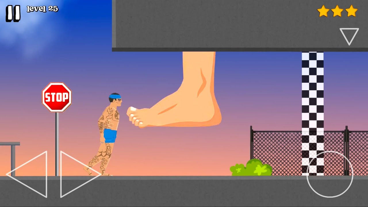 short life game play video | new game play | 2023 | part 25,26,27,28 ...