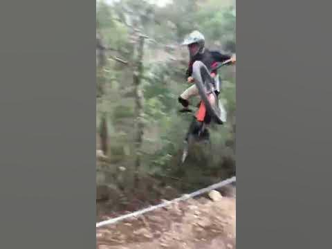 Can you say NACNAC!!! - YouTube