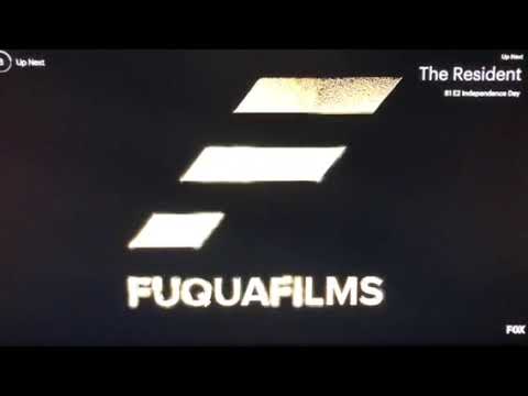 Georgia/Fuqua Films/3 Arts Entertainment/Up Island Films/TCFTV(2018 ...