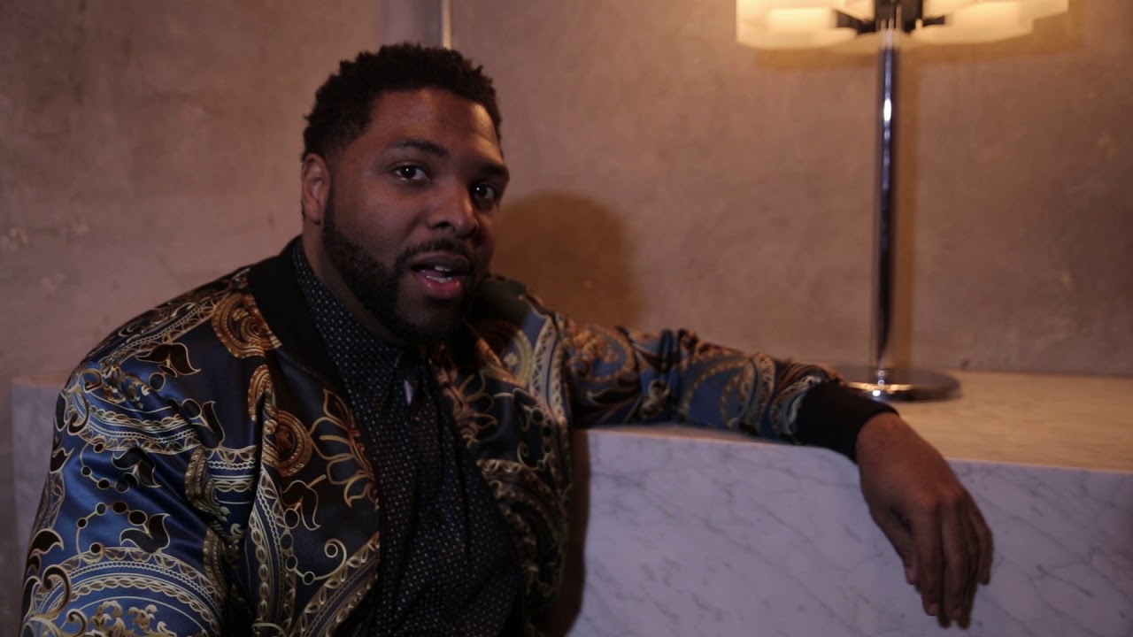 Mark Loring - YouTube