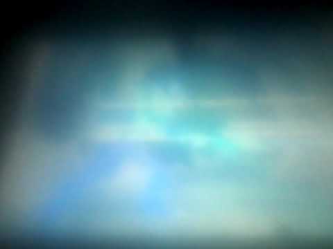 Jake and the neverland pirates miss spider credits remix - YouTube