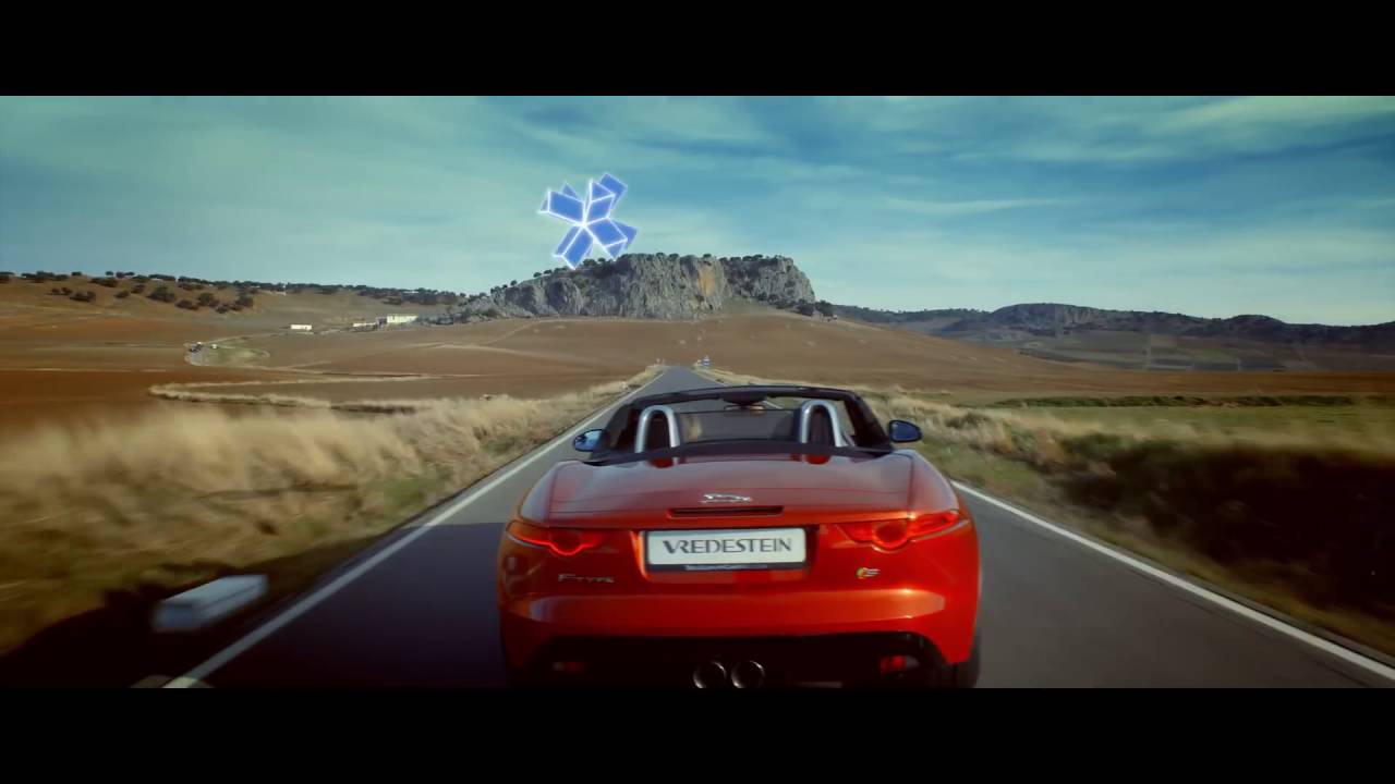Hardwell feat. Jake Reese - Run Wild (DJ Ariel Style Remix) - YouTube