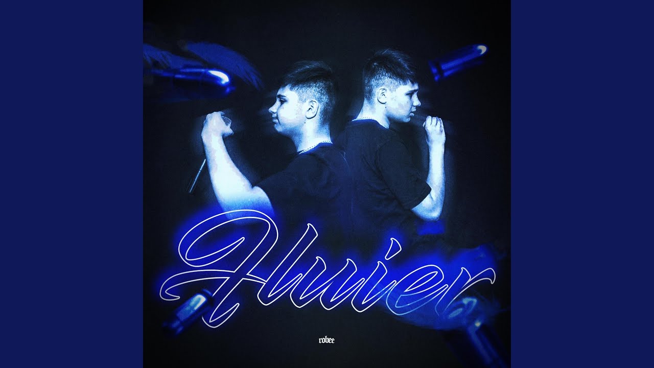 Fluier - YouTube Music