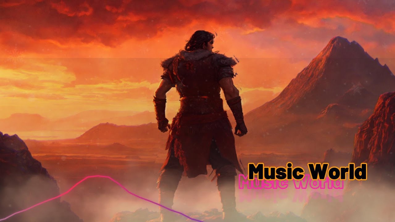 Free Dramatic Background Music No Copyright || Royalty Free Dramatic ...