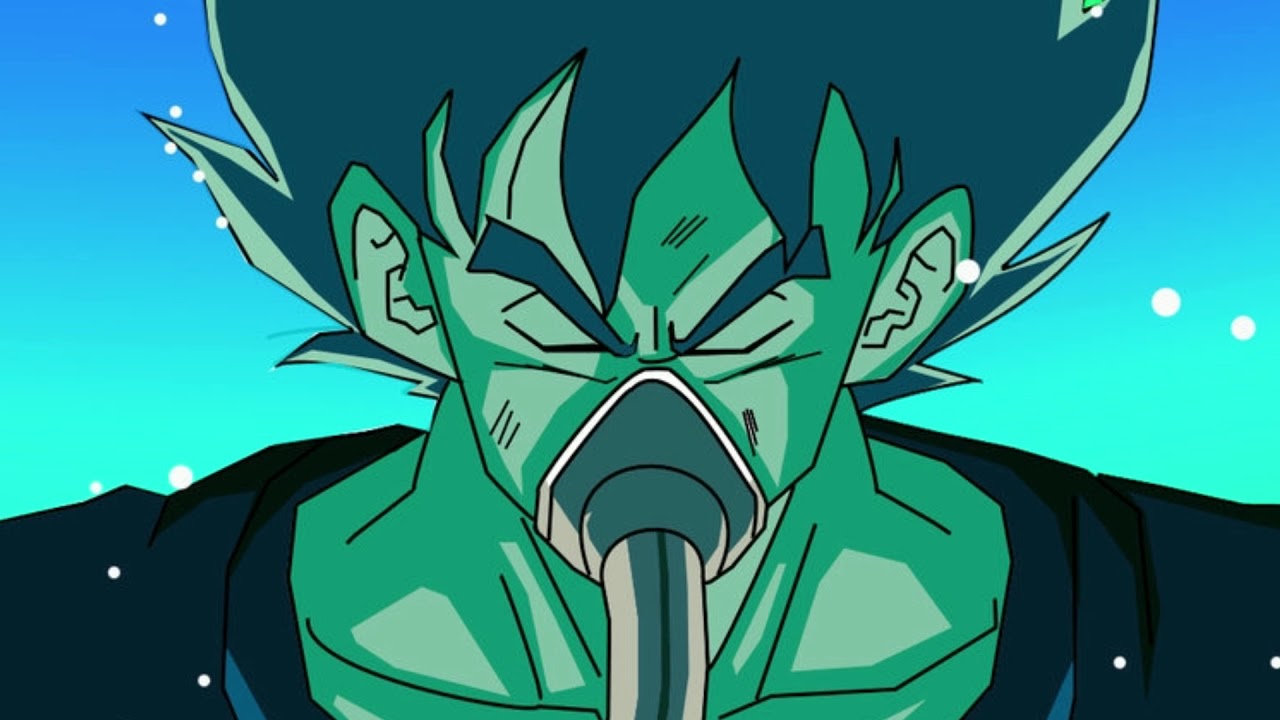 While I Rest. Message For Poudii... - YouTube