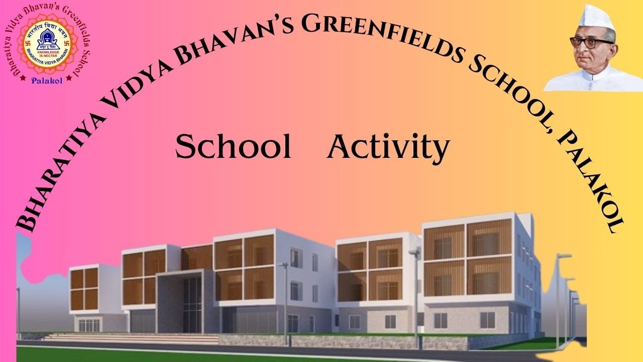 Maths Activity Class II - YouTube